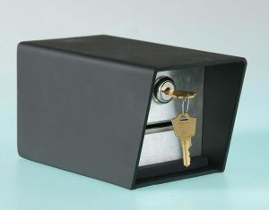 Mountings | Card Locks | Magnetic | Gates Locks | Card Lock Company