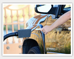 Card Lock Company | Magnetic Locks | Keyless Locks