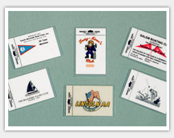 Card Lock Company | Magnetic Locks | Keyless Locks